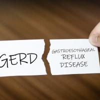 Mengenal GERD | Indonesia Re