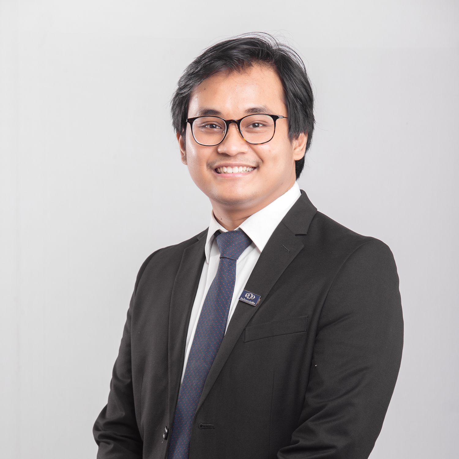 Mengenal Sengketa Tata Usaha Negara | Indonesia Re