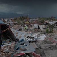 Mengenal CRESTA Zone dalam Industri Perasuransian